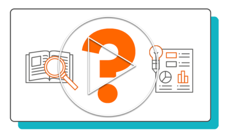 Infographic production | Catch attention with Infographics | Cooler Media